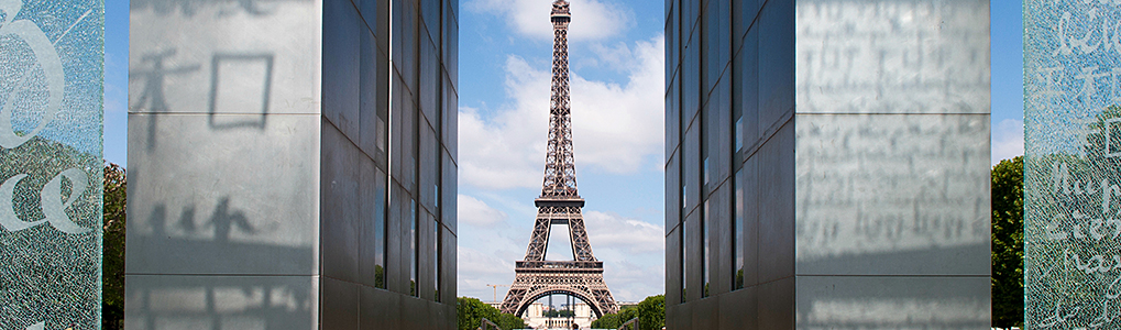 France | Jewish Heritage Tours | Jewish Travel | Paris, Provence