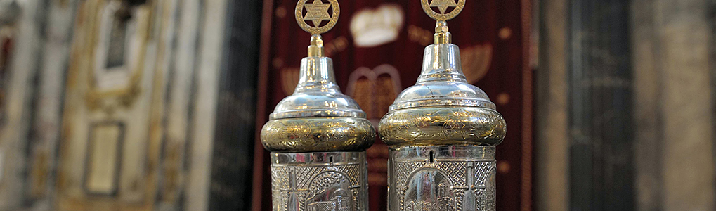 France | Jewish Heritage Tours | Jewish Travel | Paris, Provence